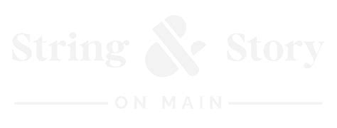 Choosing A Thread Color For Quilting — String And Story