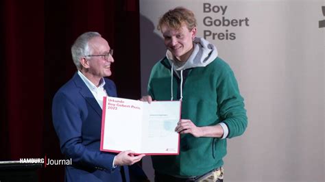 Johannes Hegemann Aufsteiger Zwischen Theater Und Film Ndr De Kultur Bühne Portraets