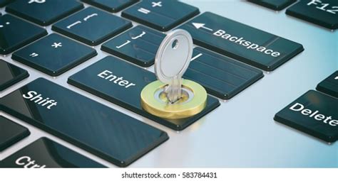 Data Security Issue Royalty Free Images Stock Photos Pictures Shutterstock