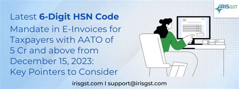 Hsn Code Gst Unlocks The Real Truth Behind Synthetic Oils Use Hsn