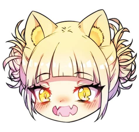 Boku No Hero Academia Doujinshis E Imagenes Chibi Anime Dibujos