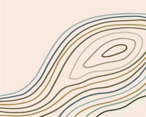 Curl Pattern Vector Art Icons And Graphics For Free Download