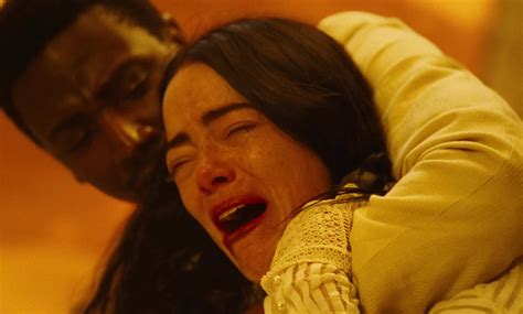 Poor Things 2023 Screencap Fancaps