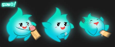 Rule 34 Ambiguous Gender Ambiguous Penetration Anthro Anthro Penetrated Balls Black Background