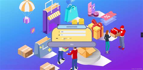 Java计算机毕业设计（附源码）自助购物系统（ssmmysqlmaven论文java代码的自助下单平台源码 Csdn博客