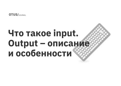 Типы данных и Int в программировании Otus