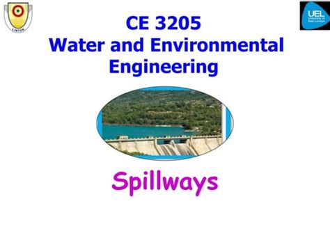 Ogee Design Ppt