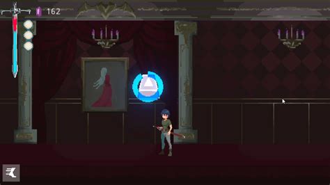 Game Can Now Be Downloaded From Itch App Sadiubus V10 Officially