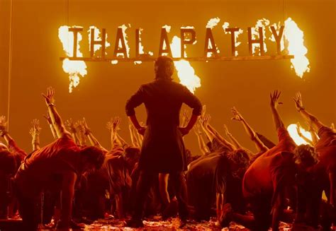 வாரிசு ரசிகர் புகைப்படங்கள் Varisu Fan Photos Varisu Movie Pictures