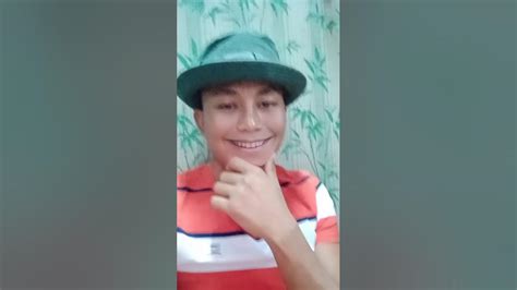 နောက်ကြည့်တာ လန့်မသွားကြနဲ့ Ko Ko Latt Official Youtube