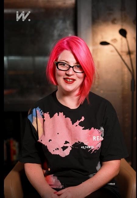 Agile Mentor On Linkedin Agilesuccess Agilecoaching Agilemindset Agileeducation Agilemindset…