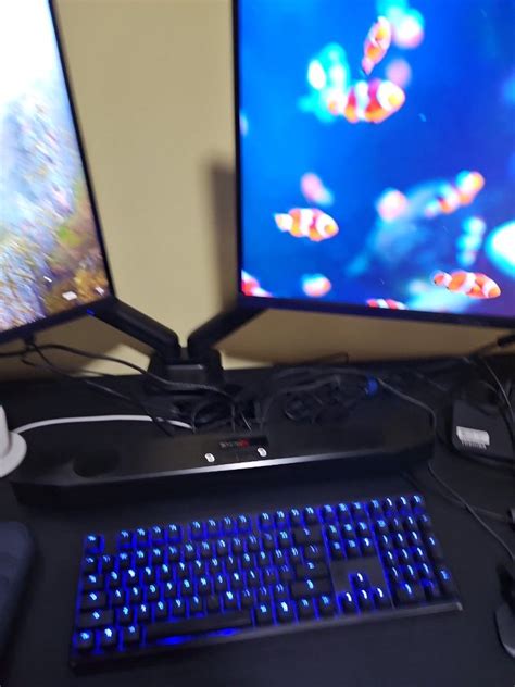 Ducky Keyboard Computers And Tech Parts And Accessories Computer Keyboard On Carousell