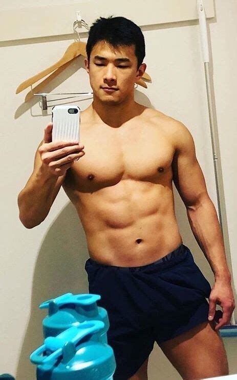 Pin On Short Shorts