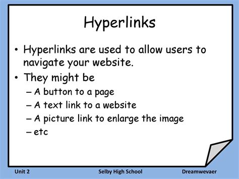 Lesson Objectives Lesson Outcomes Ppt Download