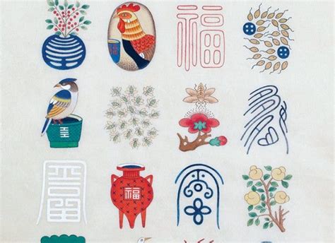 지민선 작가와 함께하는 호랑이 그리기 Ⅰ 월간민화 그리기 민화 두들아트