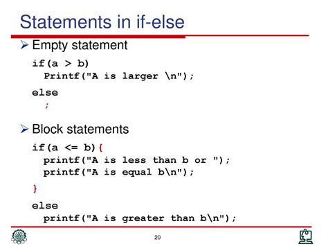 introduction to programming ppt download