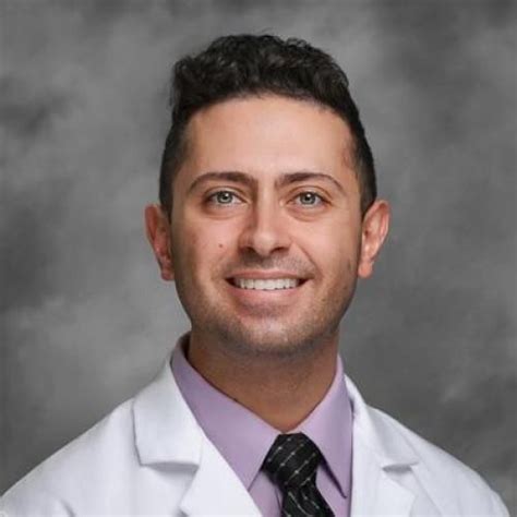 Michael Tabet Scholars Duke Profile