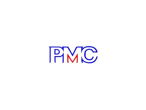 PMC
