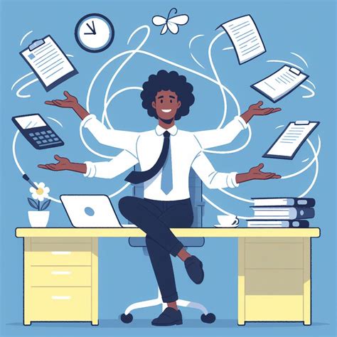 Contact Cm Event Solutions