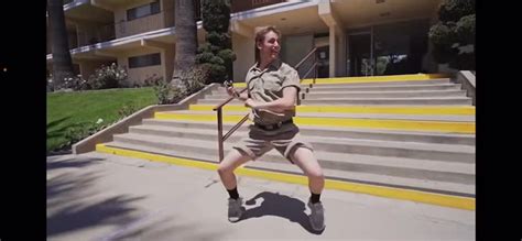 Akash Agarwal On Linkedin Logistics Delivery Efficiency Driversatisfaction Lastmiledelivery