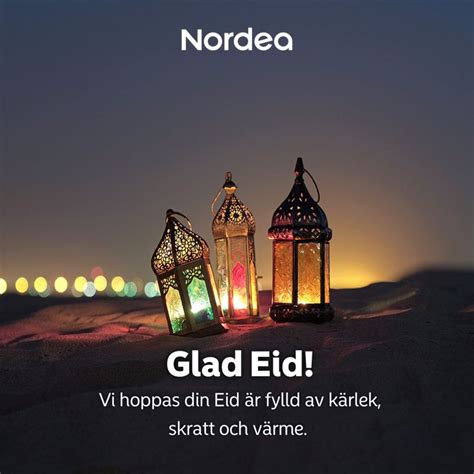 Eid Mubarak Faiza Ashraf