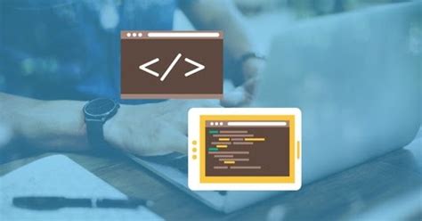 Beginners Introduction To Web Development Udemy Coupon 100 OFF