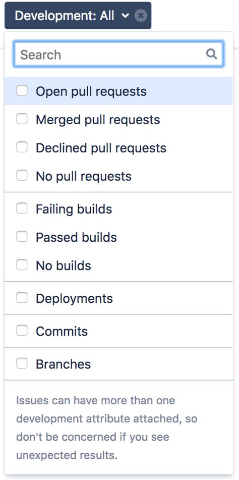 Jira Software 7 12 X Release Notes Atlassian Support Atlassian Documentation