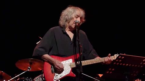 Albert Lee Spellbound By Paul Kennerly Youtube
