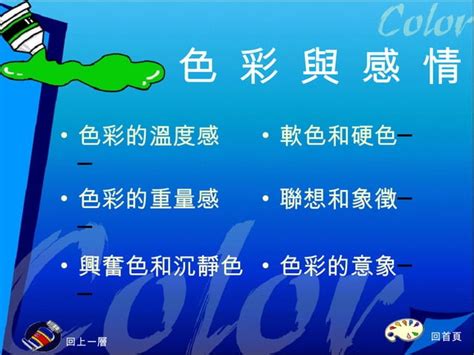 Colour Perception Ppt Free Download