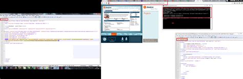 Phantomjs 200 Does Not Convert Webpage To Png Correctly Stack