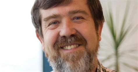 Tetris Erfinder Alexey Pajitnov Findet Tetris 99 Absolut Großartig