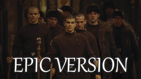 Viktor Krum Harry Potter Cover