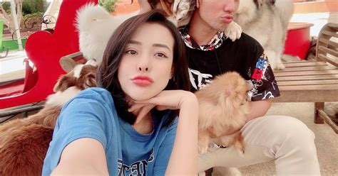 Ng N L Clip N Ng C Ng C Hu I T P Ch Ngo I T Nh V Ng Tr M