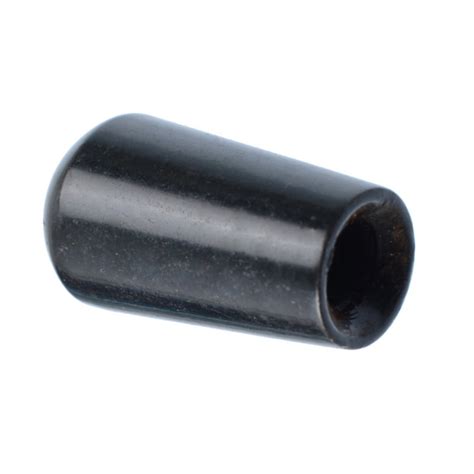 Yigsecu Guitar Toggle Selector Tip 3 Way Toggle Knobs Tip Caps Internal