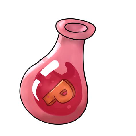 Com Plutinia Logo By Tsuloon On Deviantart