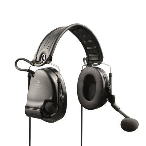 Headset Comms Page 5 Comm Gear Supply