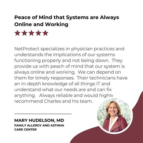 Managedit Cybersecurity Businessgrowth Techsolutions Netprotect Inc