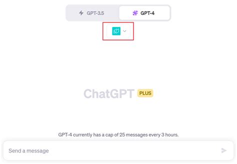 Noteable ChatGPT Plugin A New Era Of Data Analysis Beyond The Code
