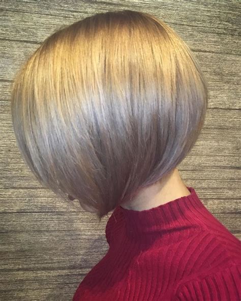 Март 2023 Русый цвет волос на короткие волосы