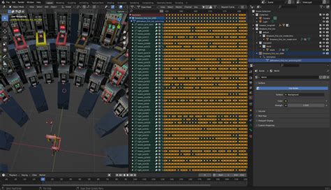 Animations Broken On Portal Sp A Wakeup Breakers Issue REDxEYE SourceIO GitHub
