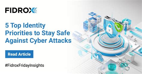 Krushna Kumar S On Linkedin 5 Microsoft Tips For Securing Identity And Access Microsoft