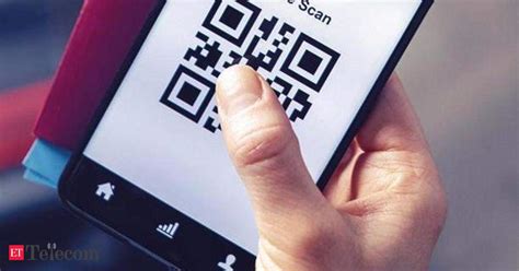 Qr Codes How Qr Codes Work And What Makes Them Dangerous A Computer Scientist Explains