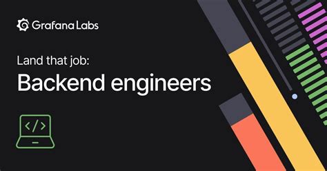 Ricardo Anzar On Linkedin Inside Grafana Labs Hiring Process For Backend Engineers Grafana Labs