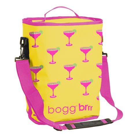 Bogg Bag Bb Brrr Cooler Insert Brr And A Half Patterns Piper Lillies