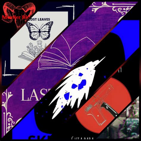 Create A Rol Tierr Tier List Tiermaker