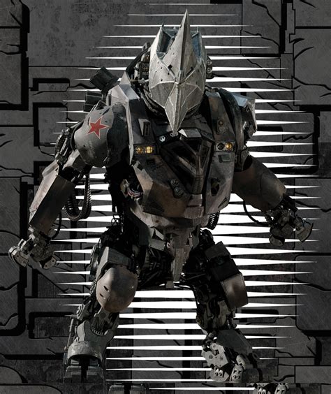 The Amazing Spider Man Rhino Wallpapers Wallpaper Cave