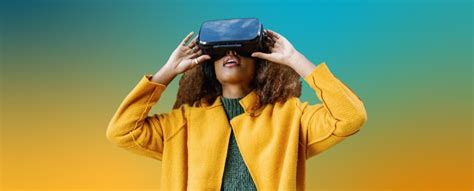 How Wi Fi 7 Delivers A Staggering 36 Gbps