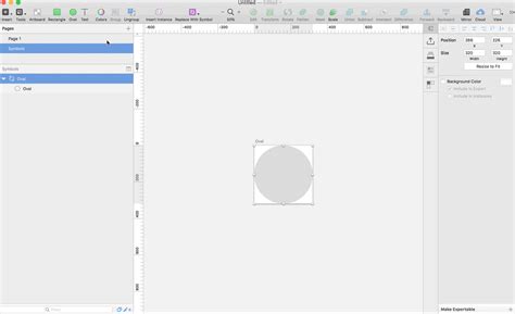 Duplicate Symbol Symbols Sketches Plugins