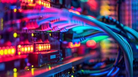 How The Uks Microchip Industry Is Bouncing Back After A Quarter Of A