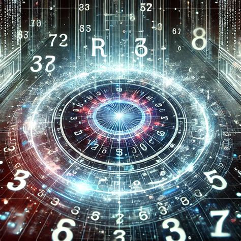 What Is Rng In Igaming Understanding Random Number Generators